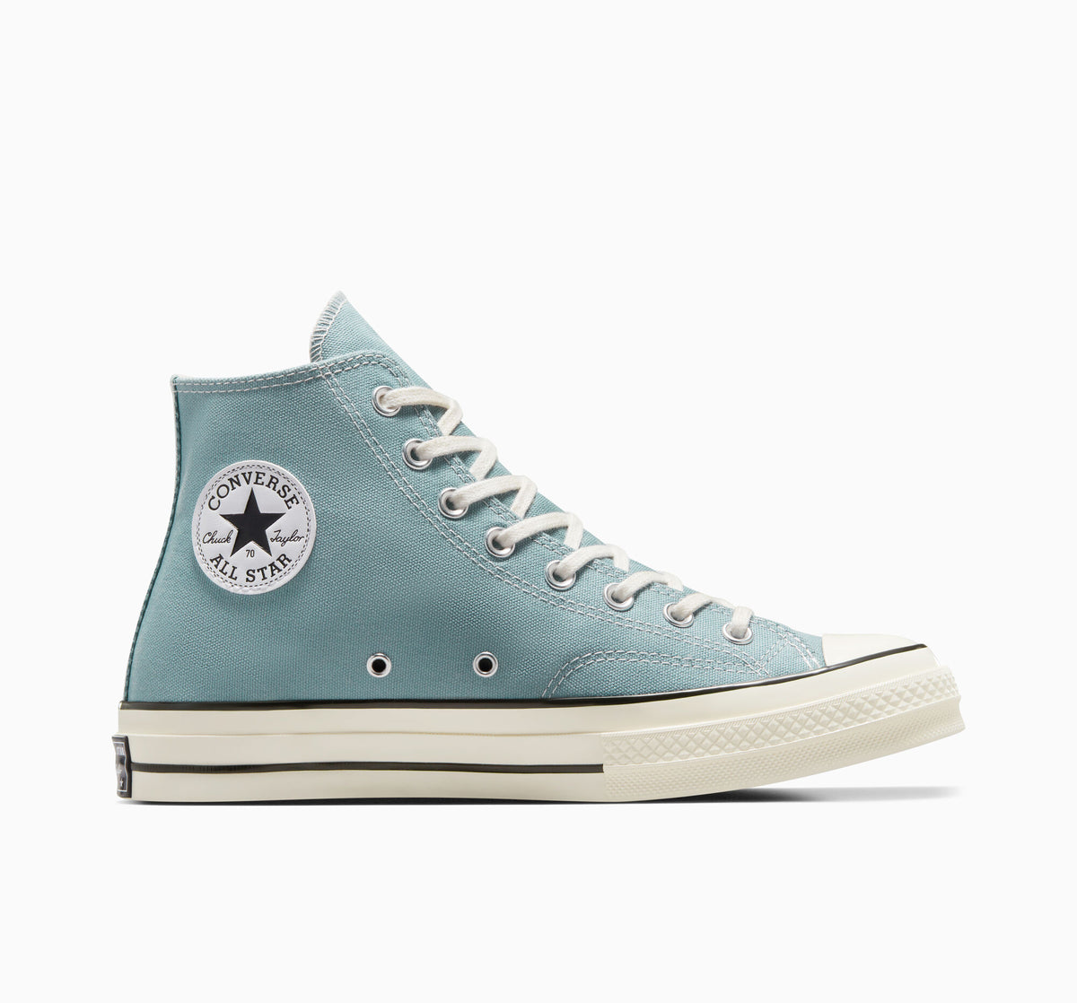 Chuck 70 High Top Limited Time Colours | Converse Canada
