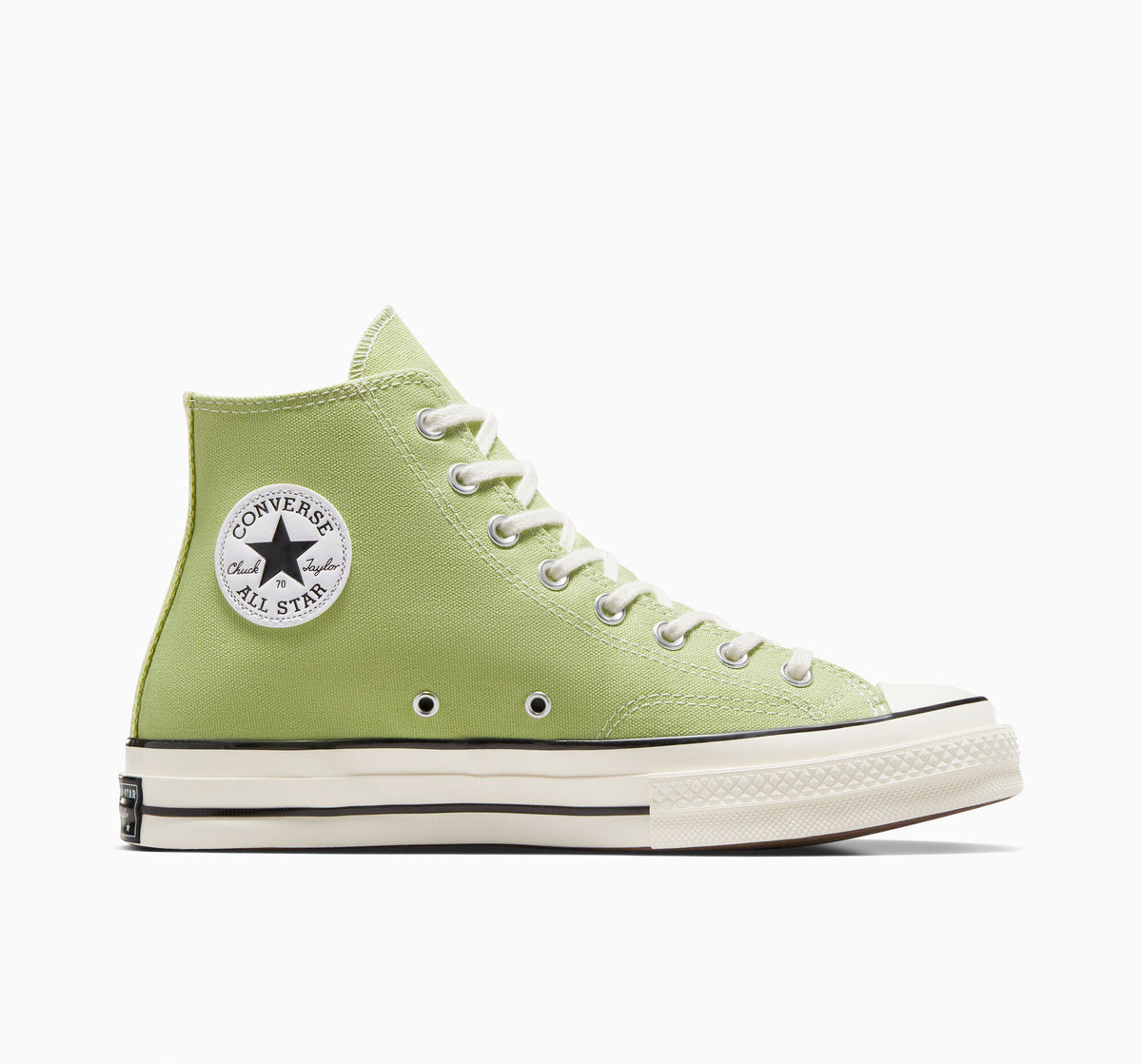 Chuck 70 High Top Limited Time Colours | Converse Canada
