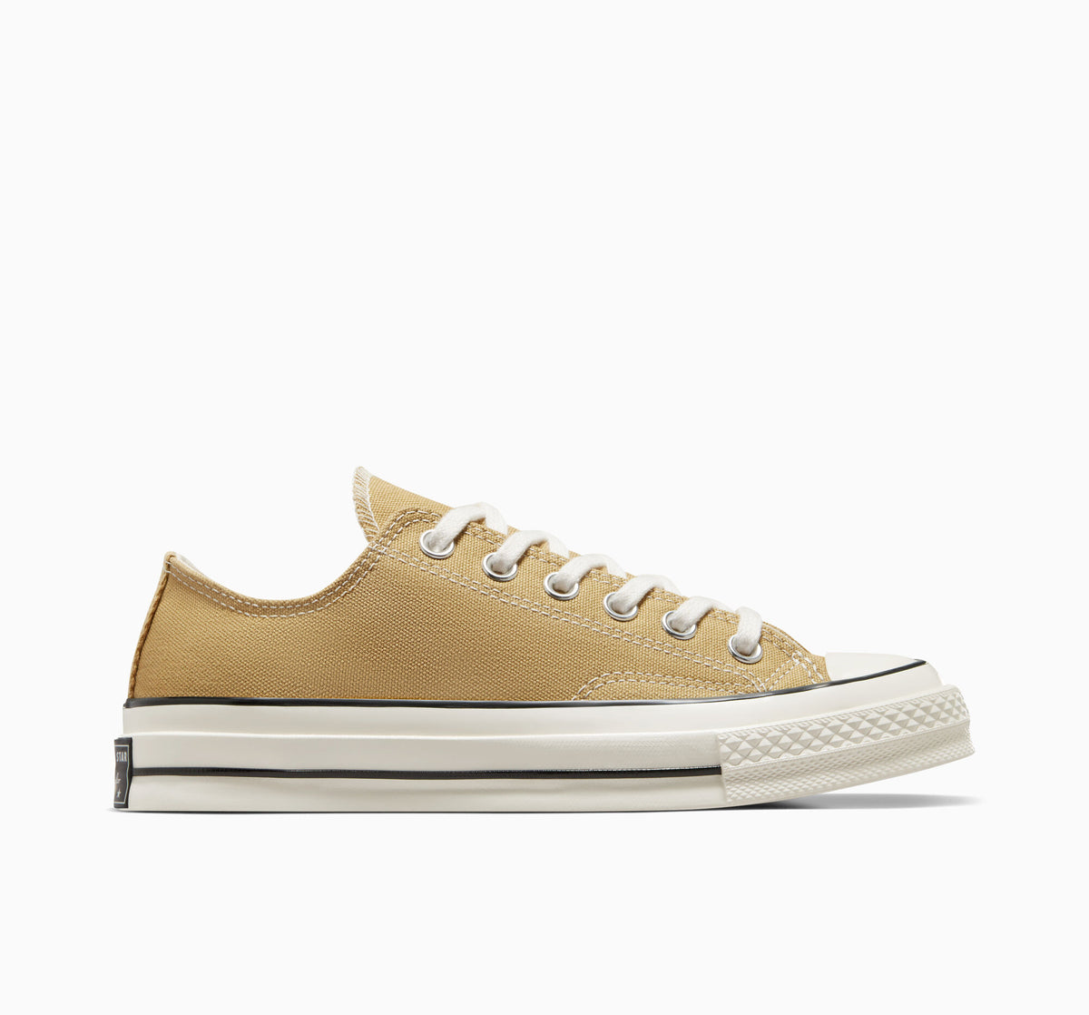 Chuck 70 Low Top Limited Time Colours | Converse Canada