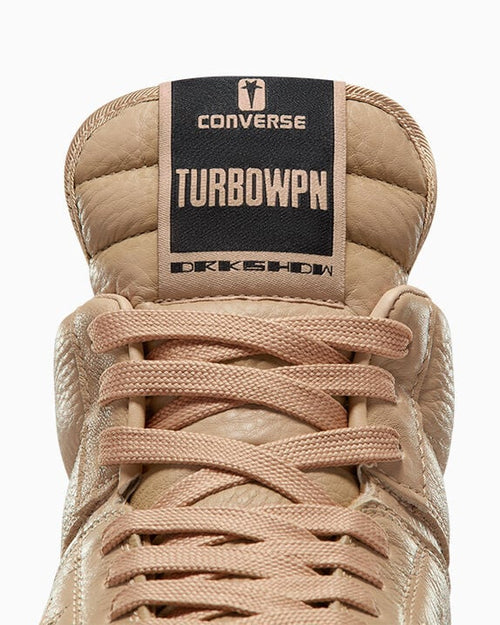 Converse x DRKSHDW TURBOWPN | Converse Canada