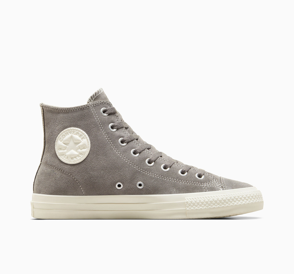 CONS Chuck Taylor All Star Pro Suede | Converse Canada