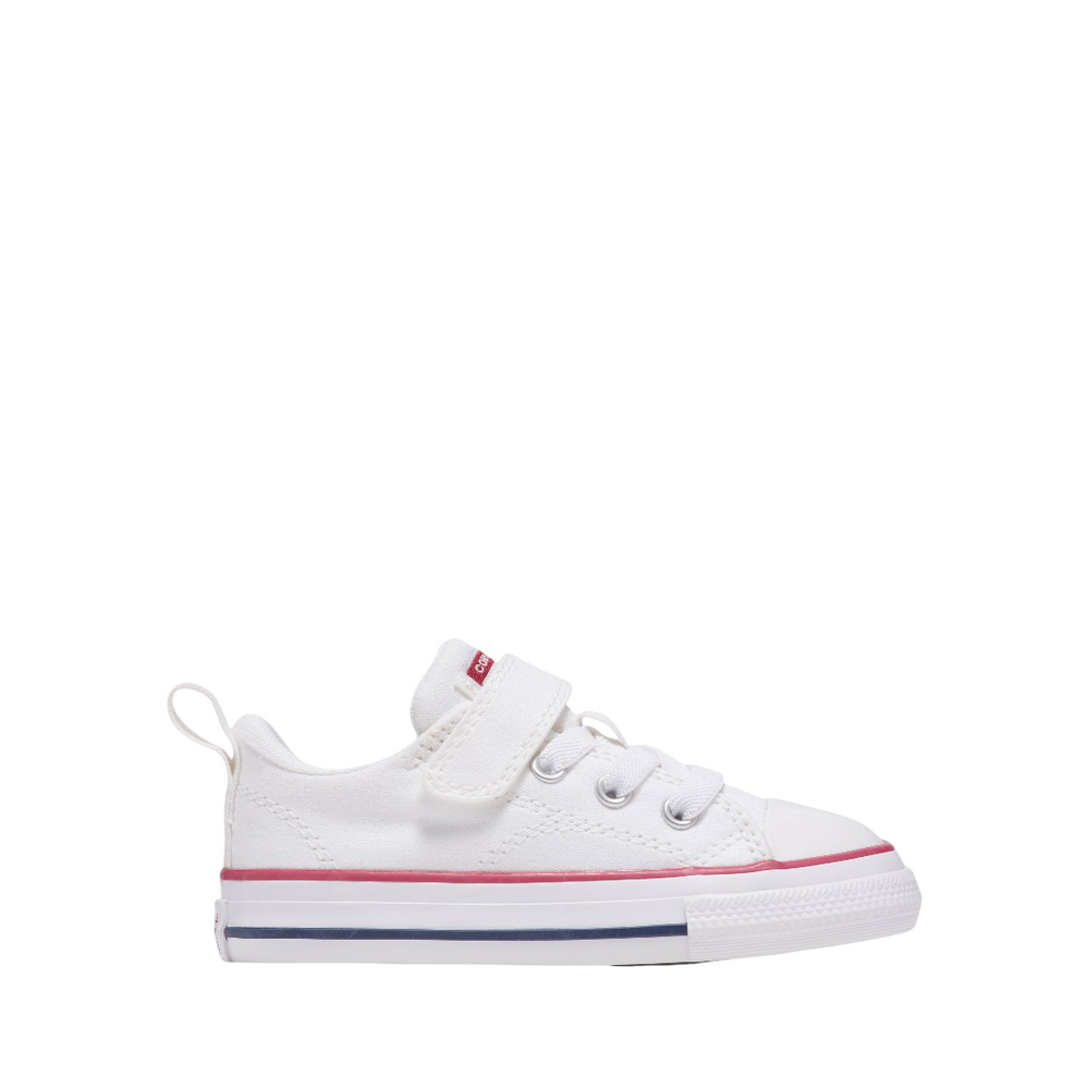 Shop All Converse | Shoes, Apparel & Accessories | Converse Canada