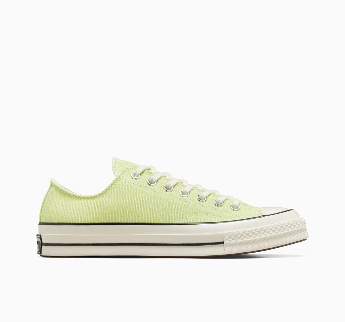 Chuck 70 Low Top Limited Time Colours | Converse Canada