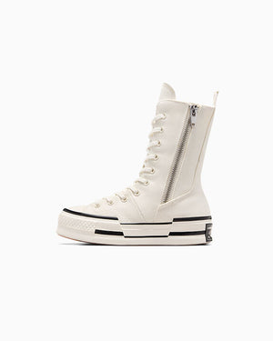 Chuck 70 Plus X-Hi High Top | Converse Canada
