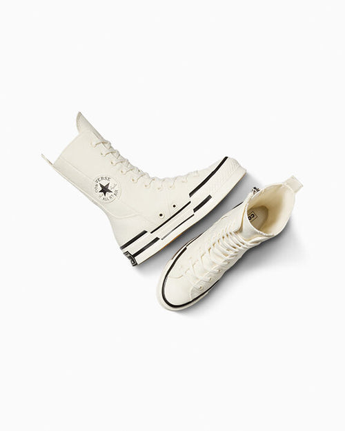 Chuck 70 Plus X-Hi High Top | Converse Canada