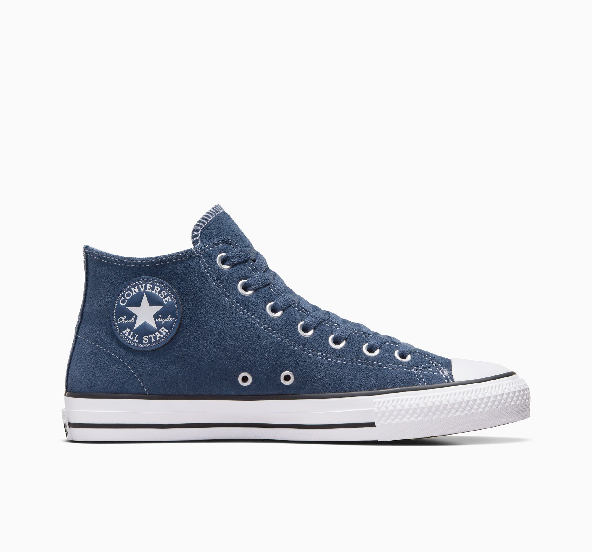 CONS Chuck Taylor All Star Pro Suede Mid Top | Converse Canada