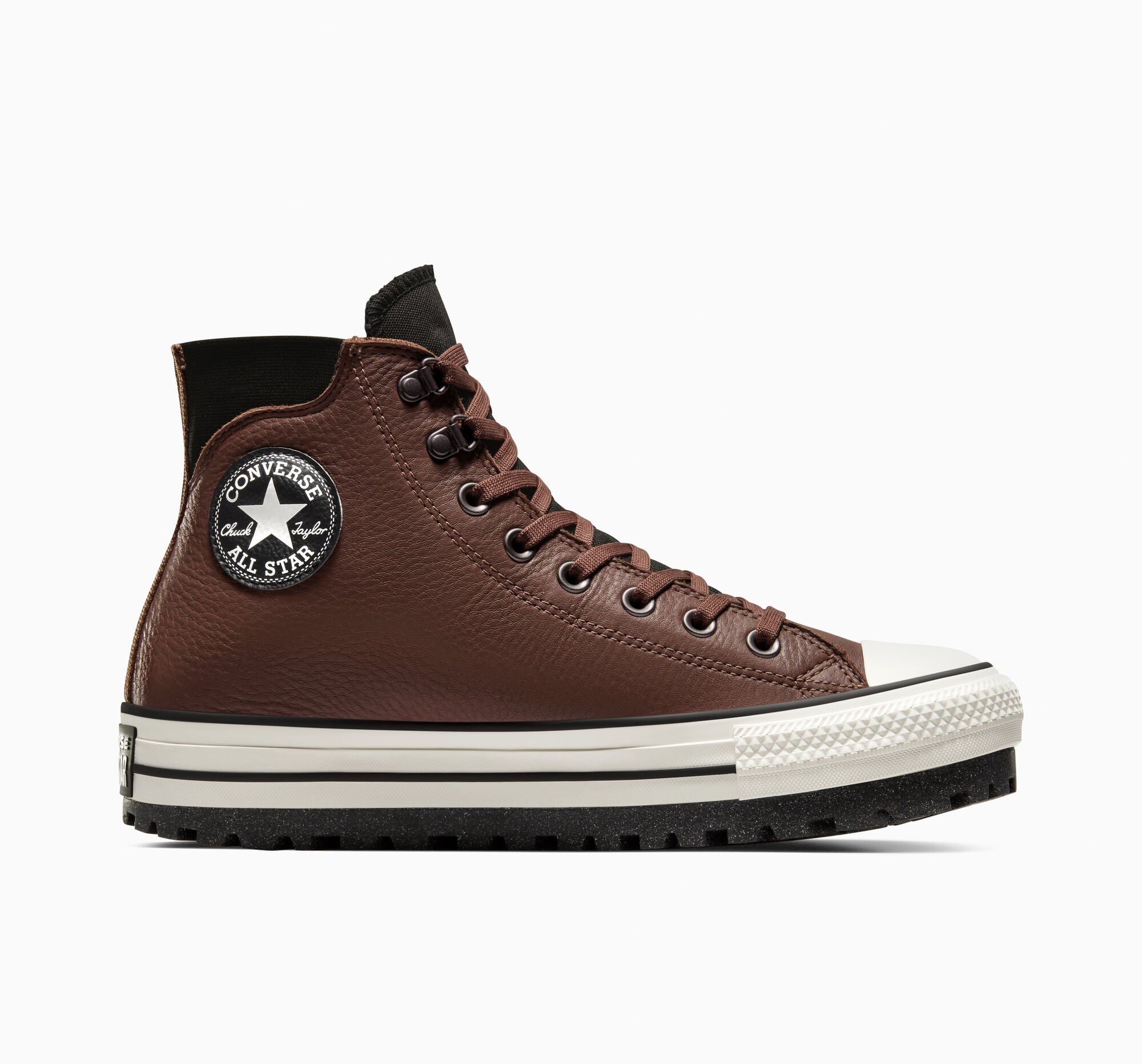 Chuck Taylor All Star City Trek High Top | Converse Canada