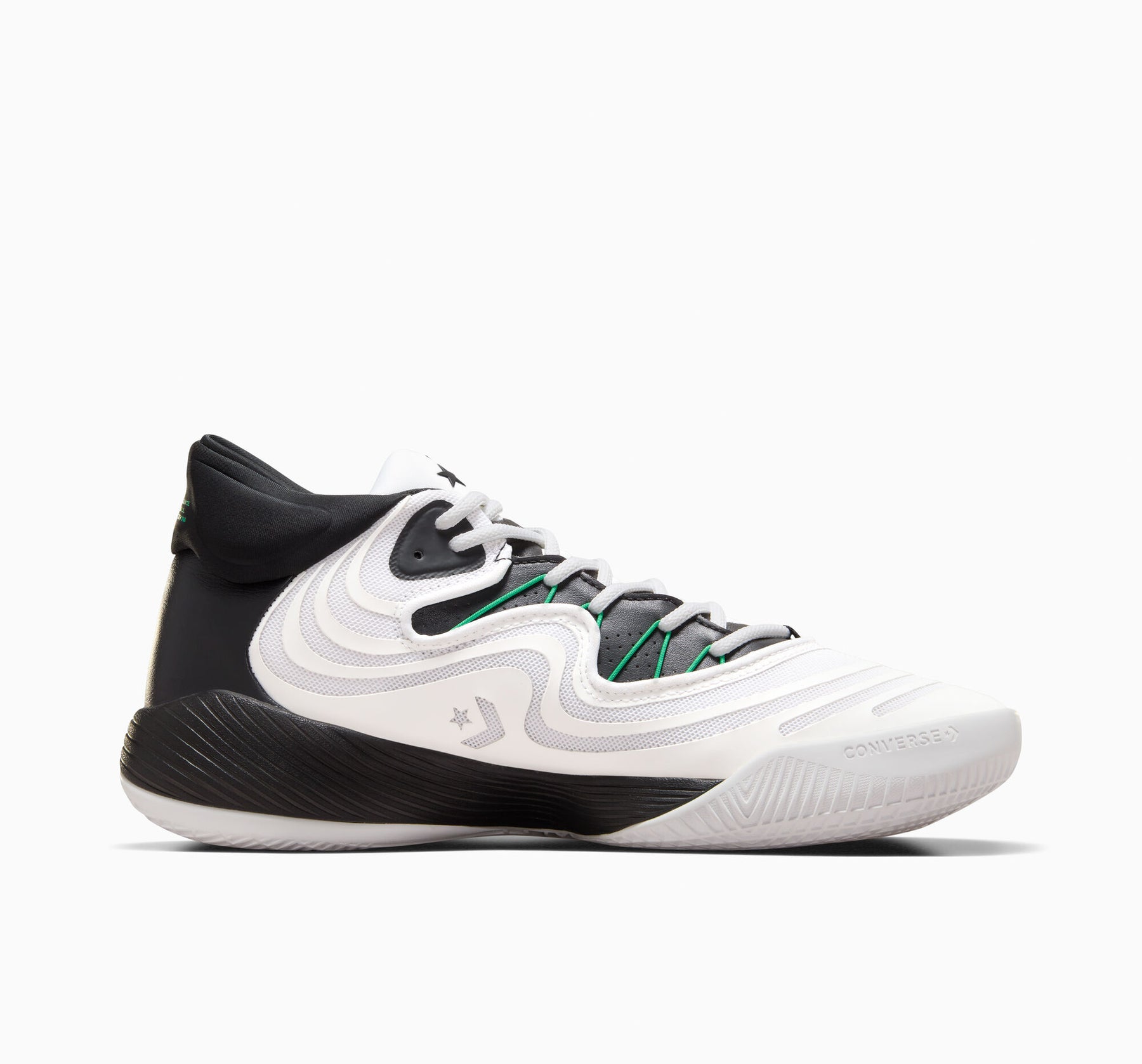 All Star BB Shift CX Mid Top | Converse Canada