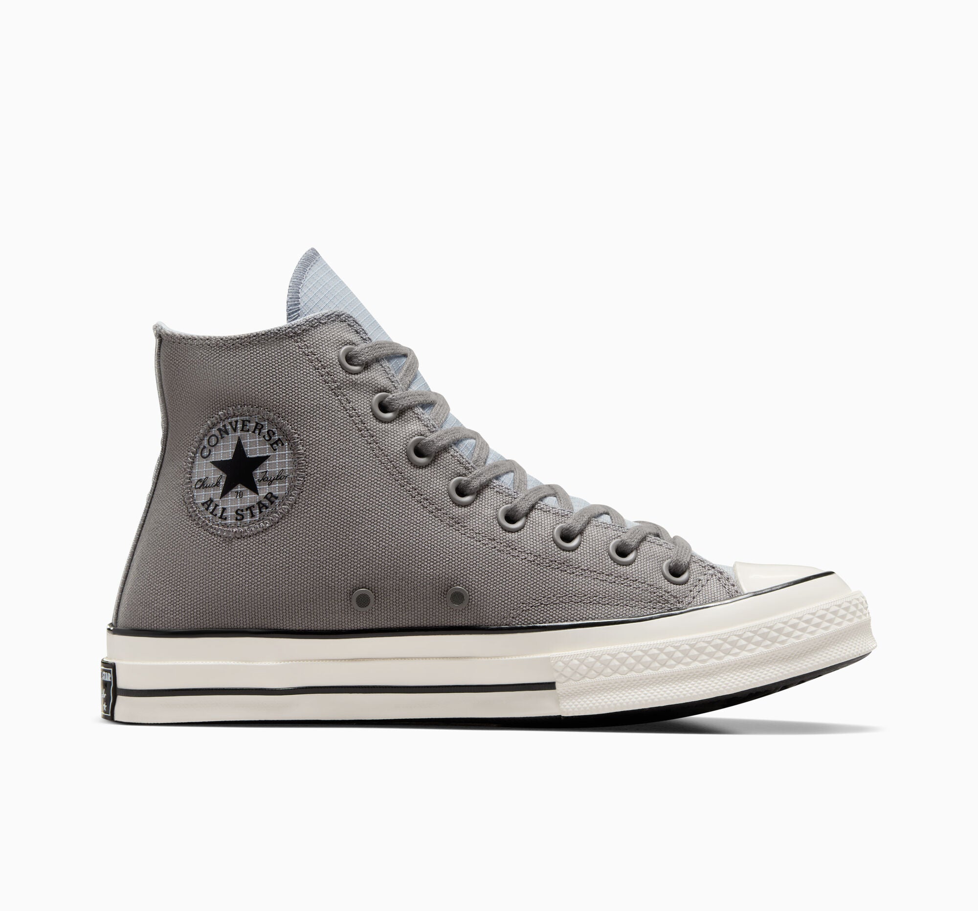 Chuck 70 High Top | Converse Canada