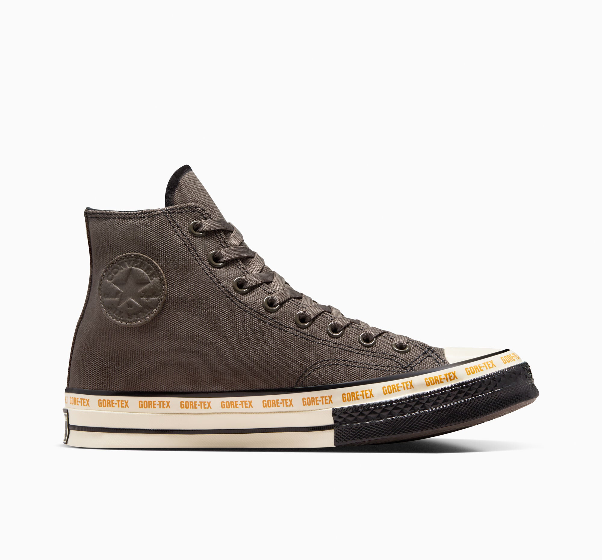 Chuck 70 GORE-TEX High Top | Converse Canada