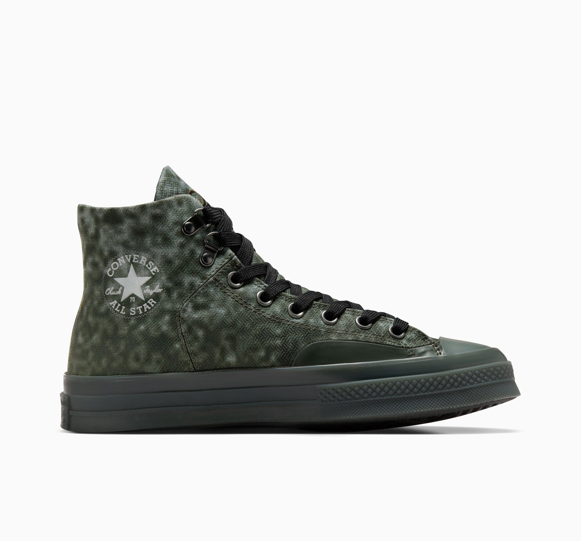 Converse x Patta Chuck 70 Marquis High Top | Converse Canada