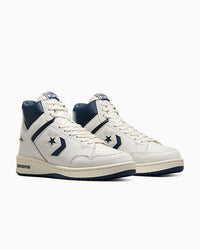 Shop Weapon '90s throwbacks Sneakers | Converse Canada
