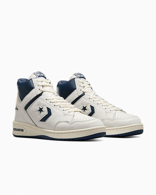 Shop Weapon '90s throwbacks Sneakers | Converse Canada