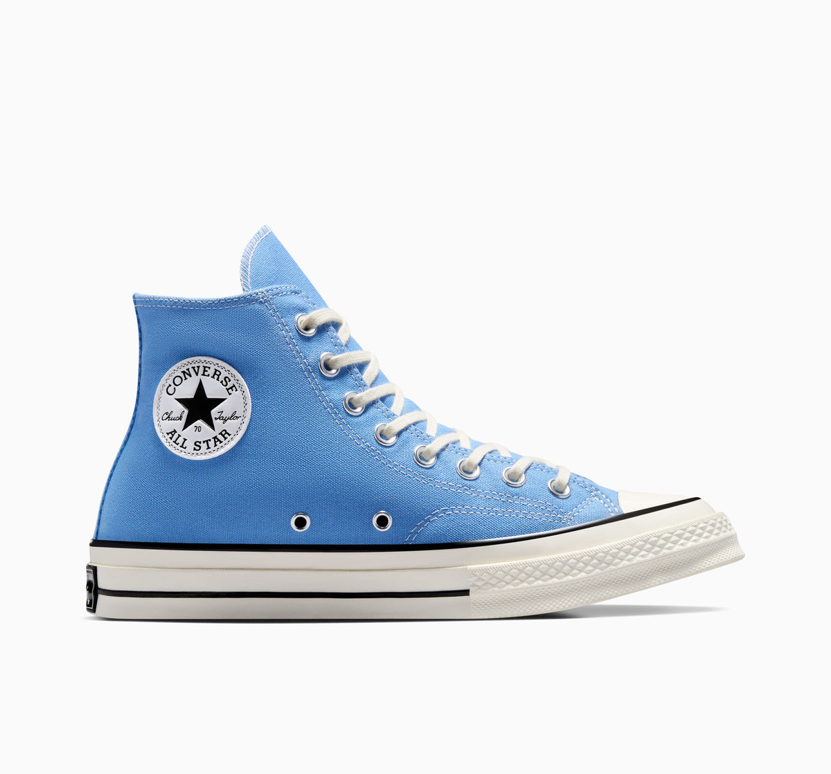 Chuck 70 High Top Limited Time Colours | Converse Canada