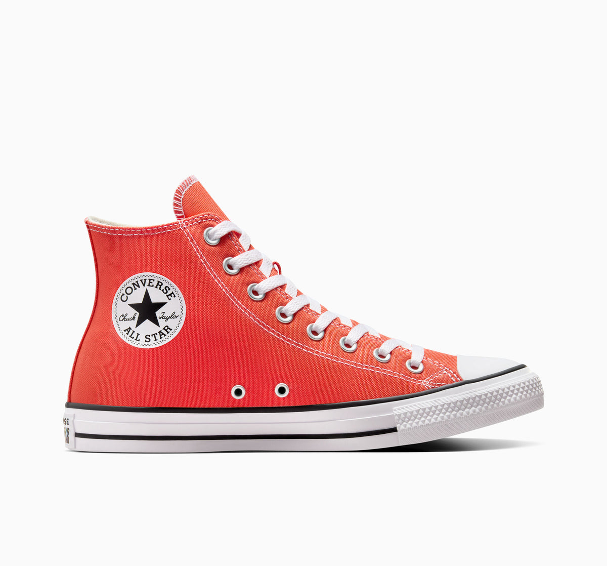 Chuck Taylor All Star High Top Limited Time Colours | Converse Canada