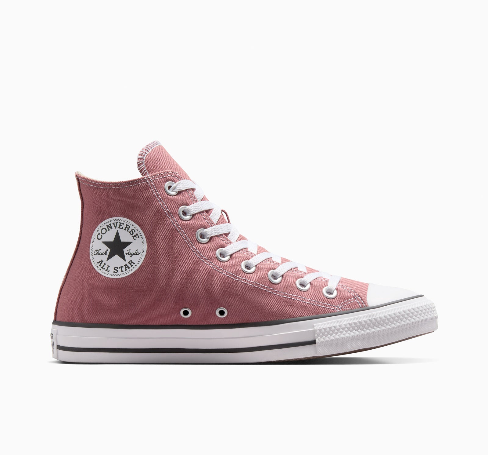 Chuck Taylor All Star High Top Limited Time Colours | Converse Canada