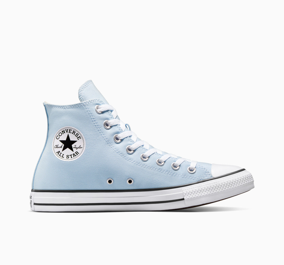 Chuck Taylor All Star High Top Limited Time Colours | Converse Canada
