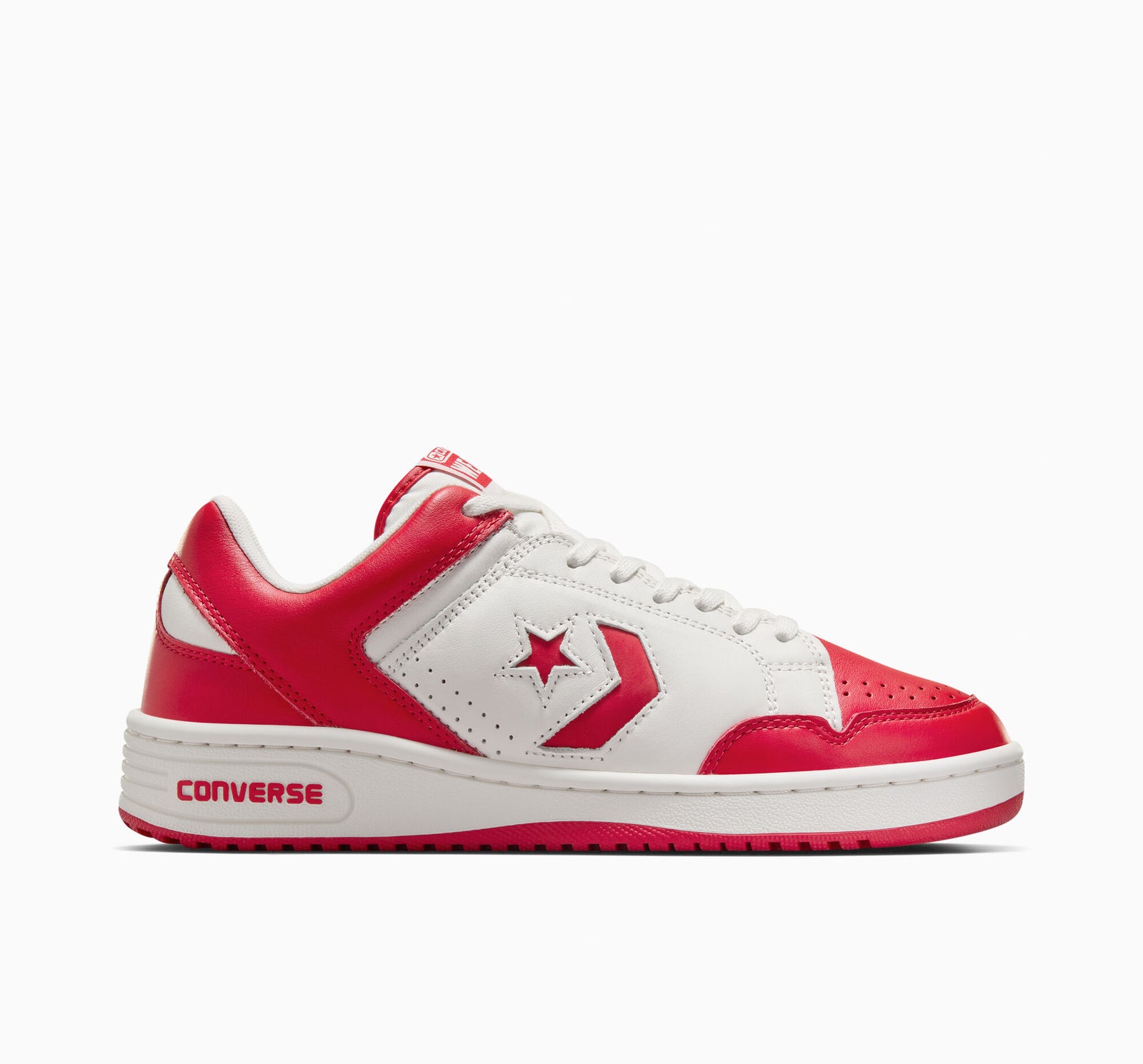 Converse Weapon Low Top | Converse Canada