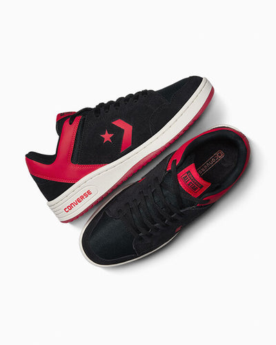 Shop Weapon '90s throwbacks Sneakers | Converse Canada