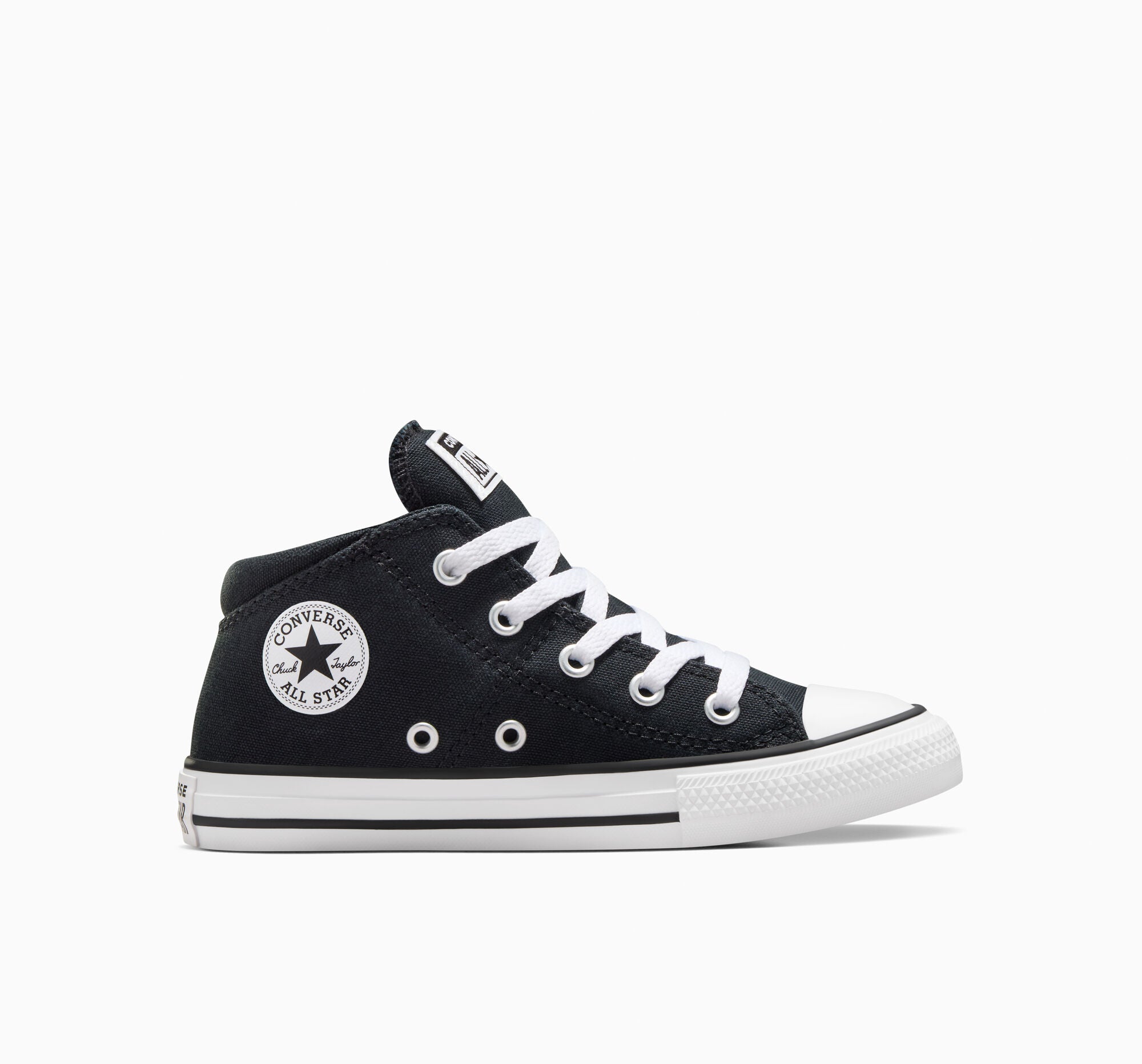 Chuck Taylor All Star Madison Mid Top | Converse Canada