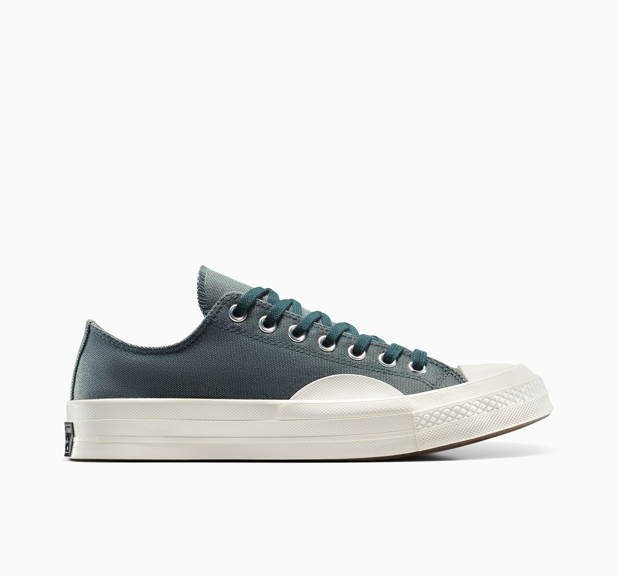 Converse Chuck 70 Tough Textures Low Top | Converse Canada