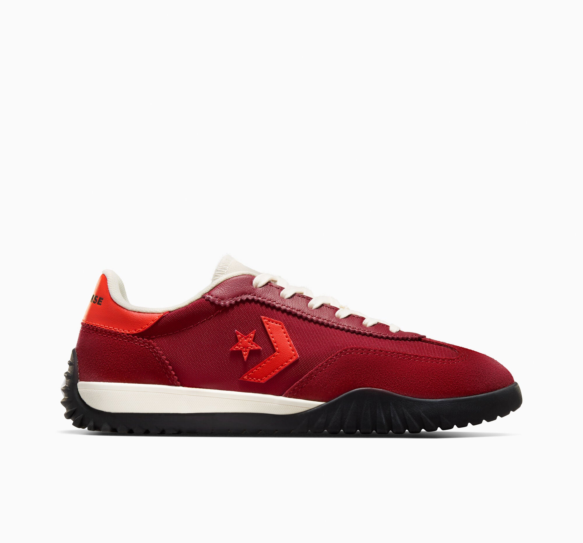 Run Star Trainer Retro Sport Low Top | Converse Canada