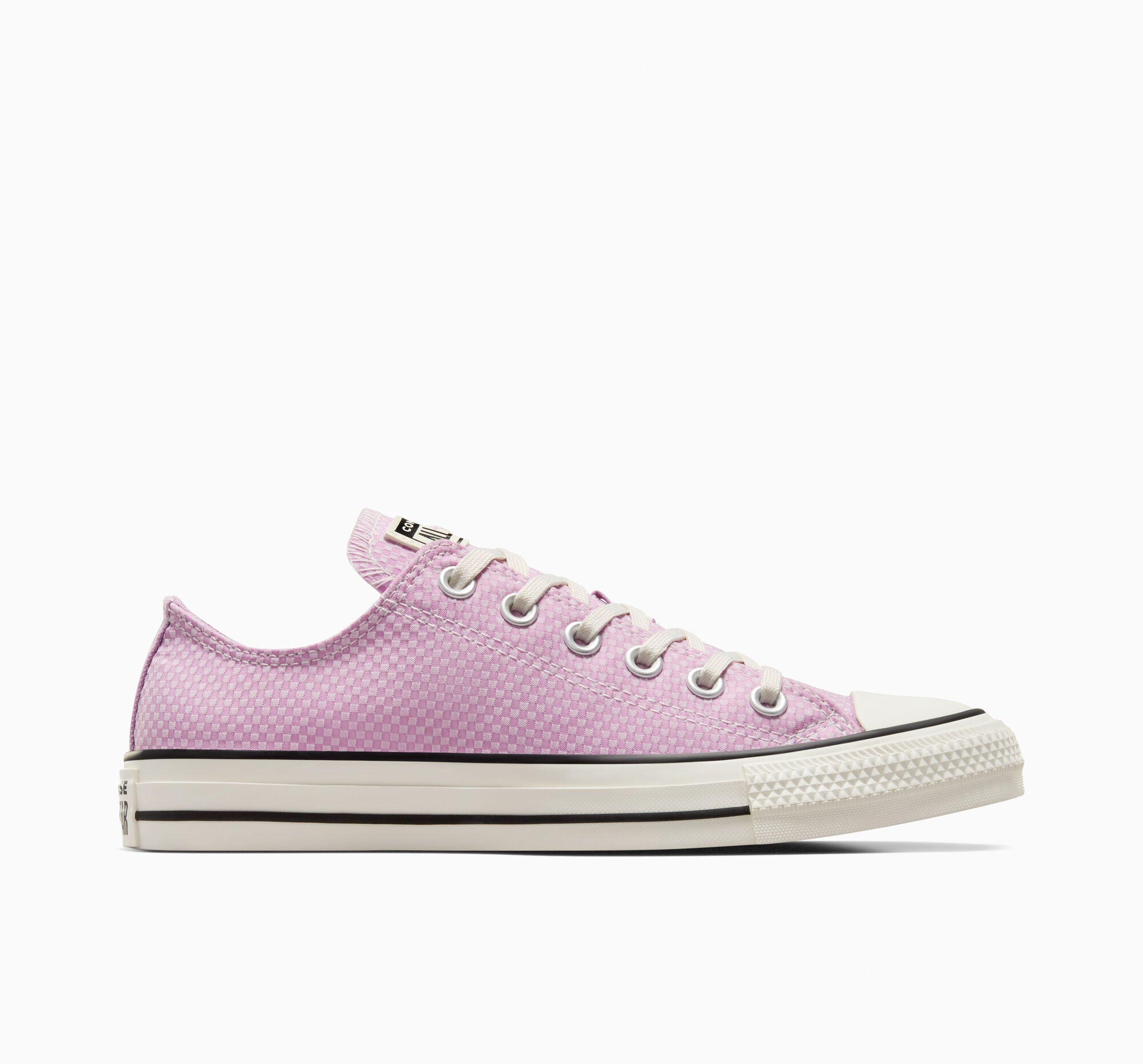 Chuck Taylor All Star Beyond The Beach Low Top | Converse Canada