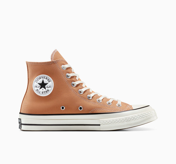 Chuck 70 High Top Limited Time Colours | Converse Canada