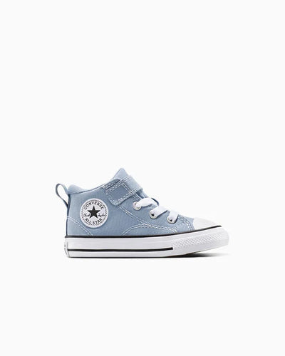Baby & Toddler Converse Shoes | Classic Chuck Styles | Converse Canada