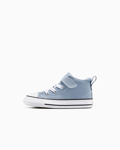 Baby & Toddler Converse Shoes | Classic Chuck Styles | Converse Canada