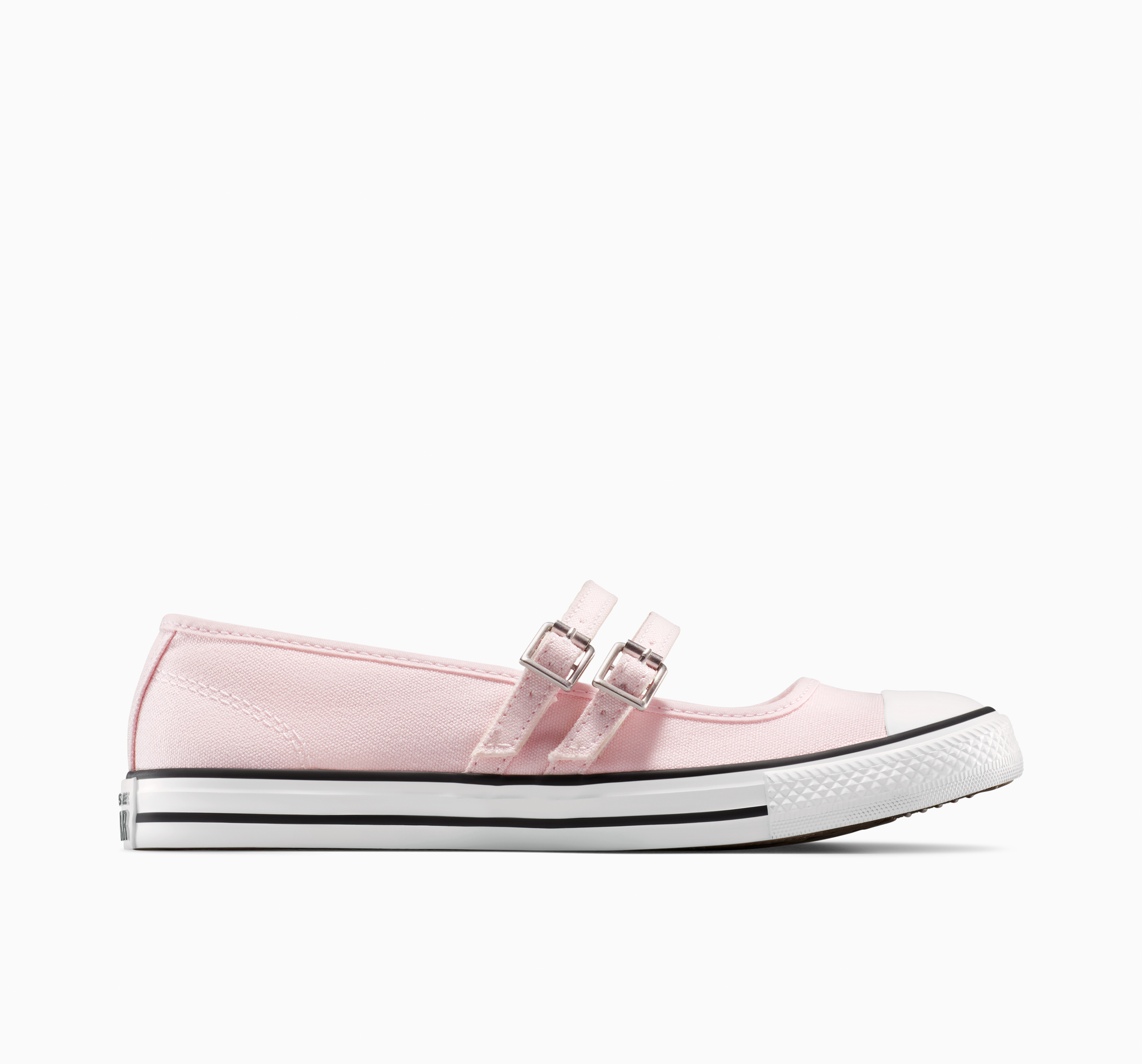 Chuck Taylor All Star Dainty Mary Jane Slip-On Low Top | Converse Canada