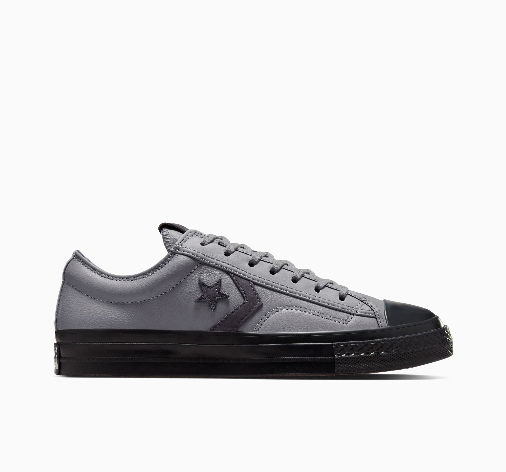 Star Player 76 Luxe Low Top | Converse Canada