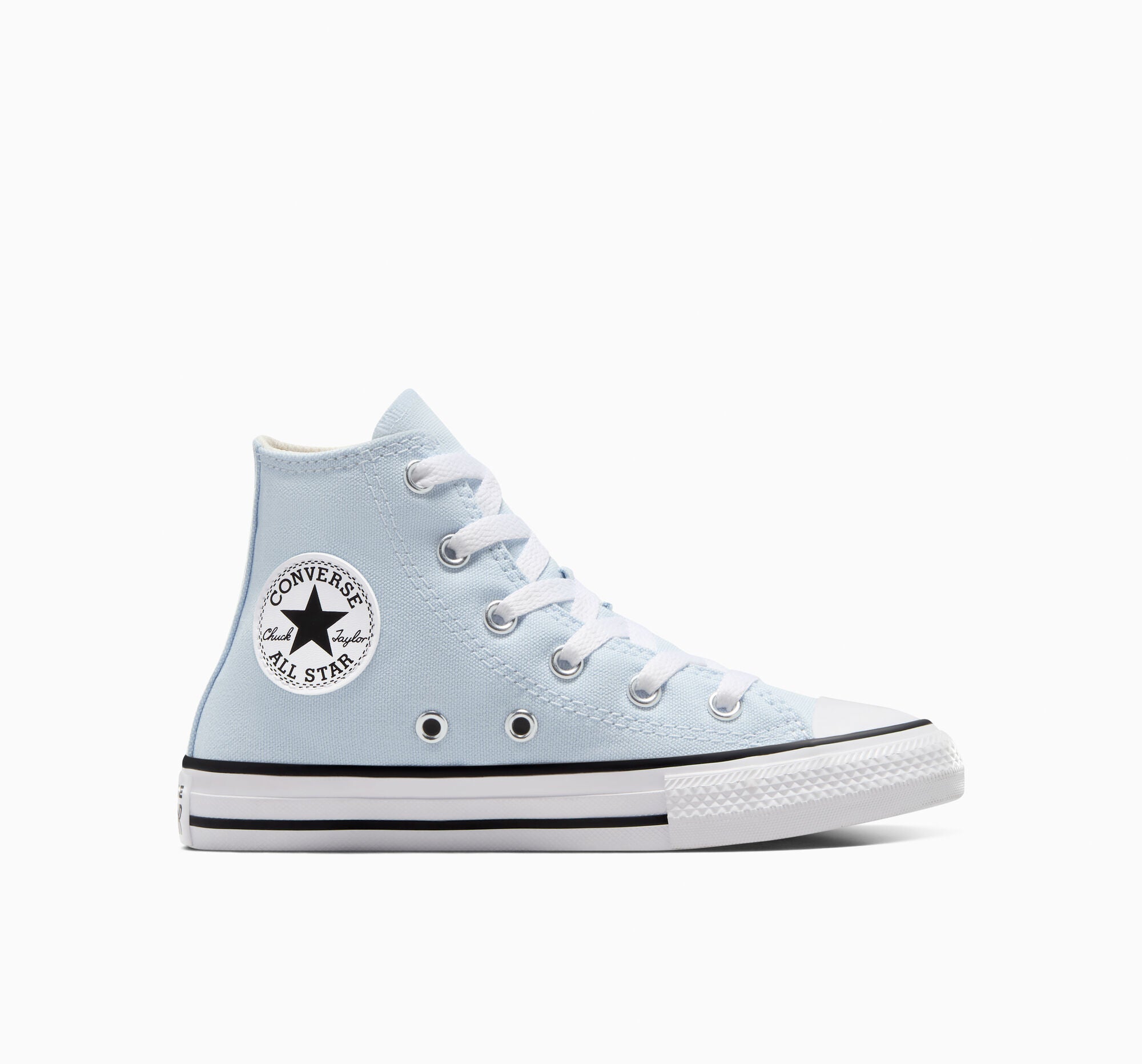 Chuck Taylor All Star High Top Limited Time Colours | Converse Canada