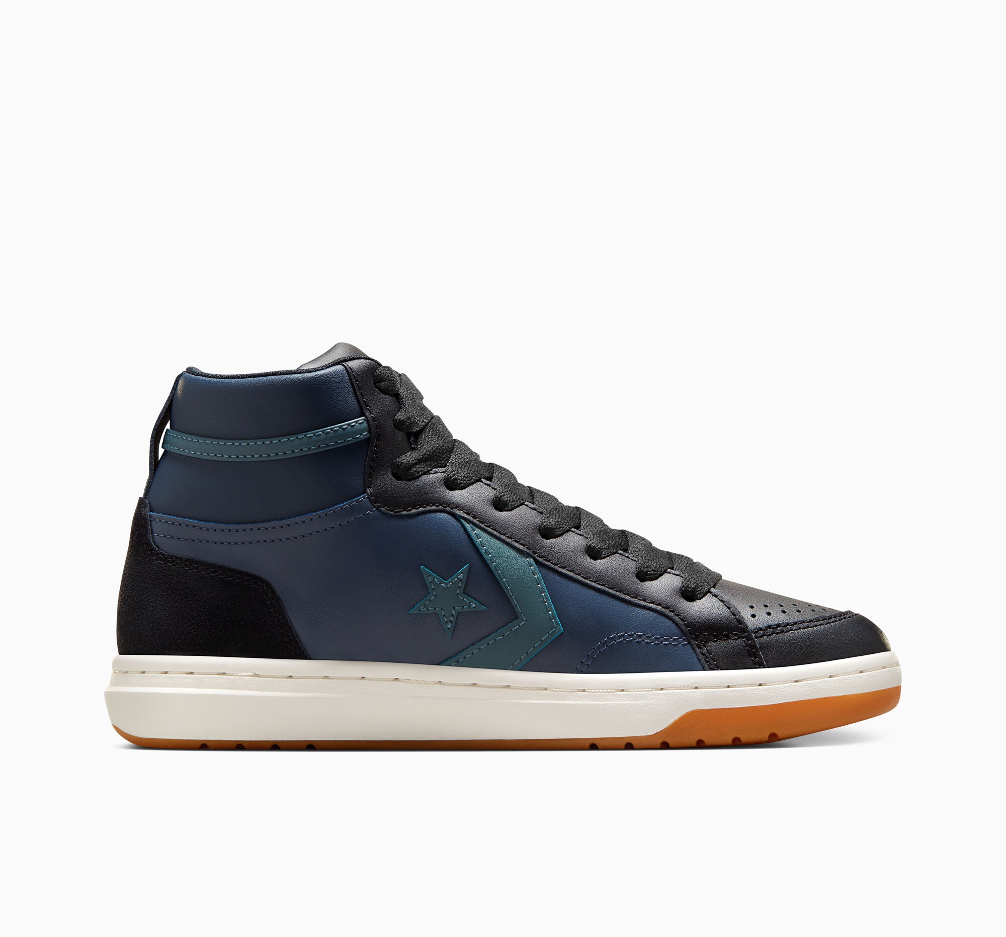 Pro Blaze Classic Mid Top | Converse Canada