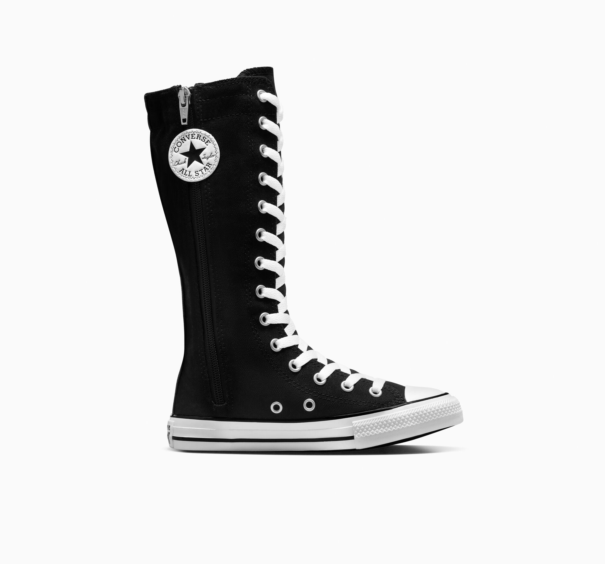Chuck Taylor All Star XHi | Converse Canada
