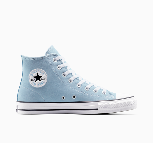 CONS Chuck Taylor All Star Pro Suede | Converse Canada