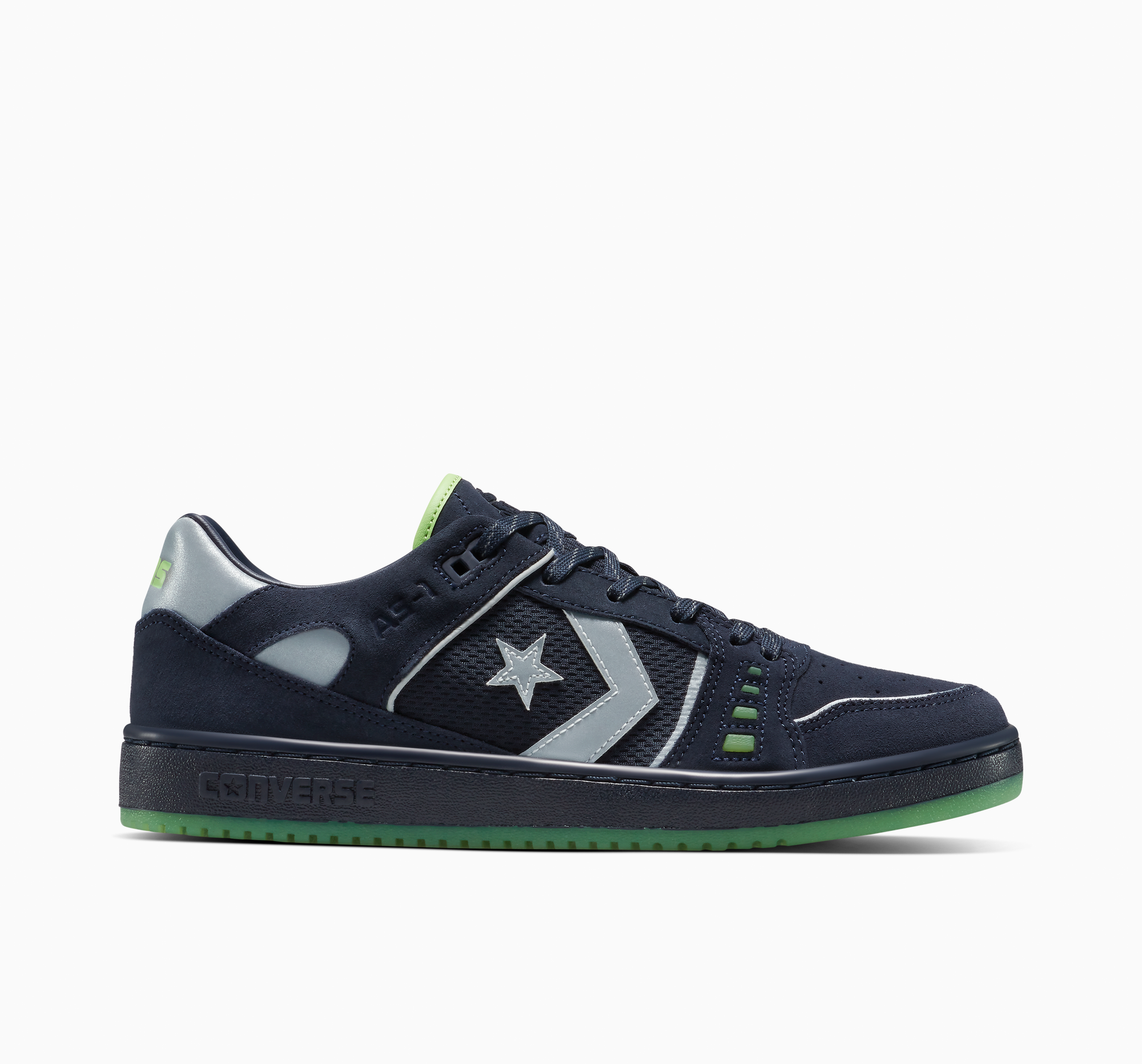 AS-1 Pro | Converse Canada