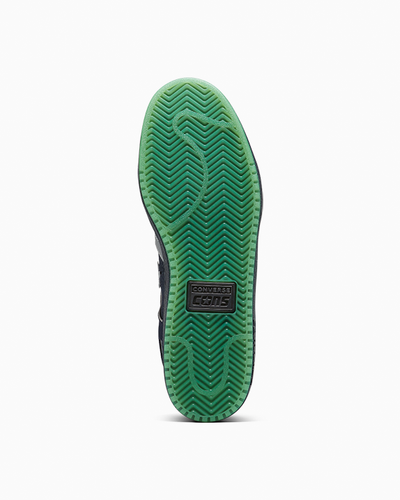 AS-1 Pro | Converse Canada