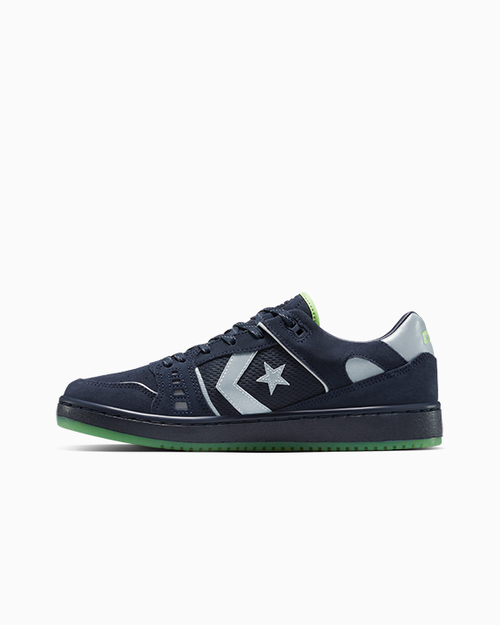 AS-1 Pro | Converse Canada