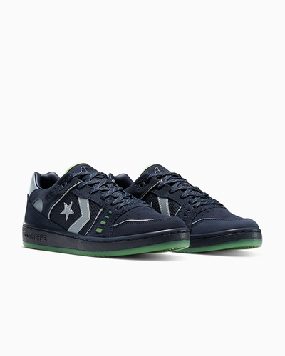 AS-1 Pro | Converse Canada