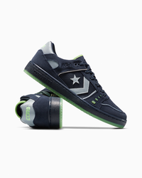 AS-1 Pro | Converse Canada