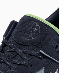 AS-1 Pro | Converse Canada
