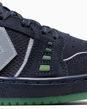 AS-1 Pro | Converse Canada