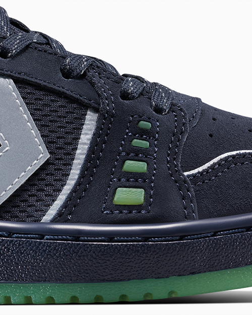AS-1 Pro | Converse Canada