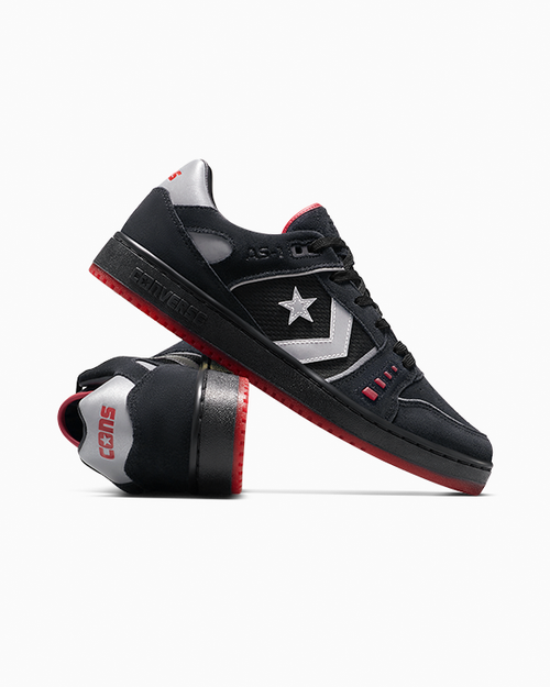 AS-1 Pro | Converse Canada