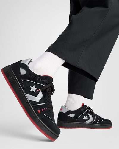 AS-1 Pro | Converse Canada