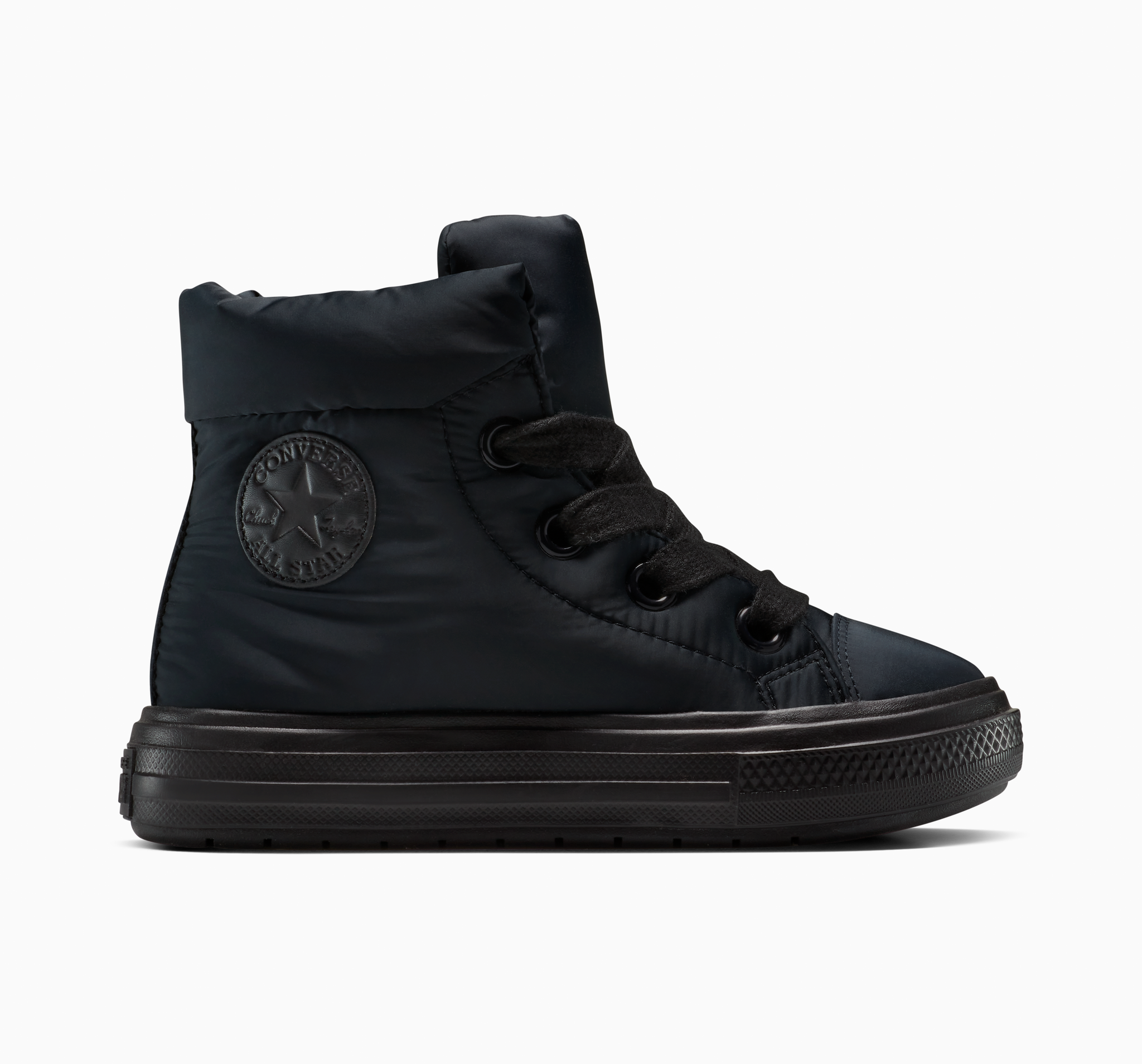 Chuck Taylor All Star Elements Boot | Converse Canada