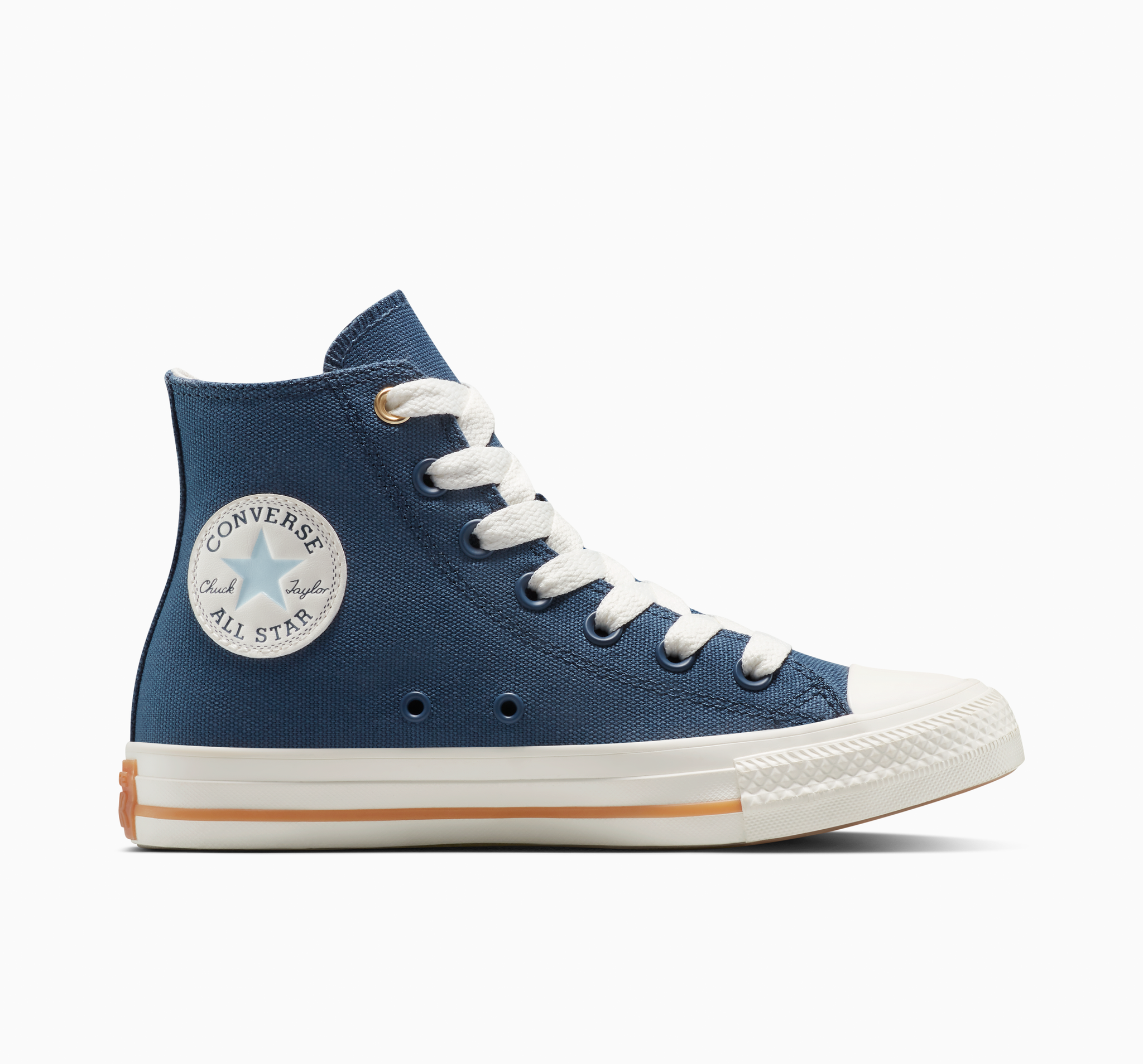 Chuck Taylor All Star Crafted Colour | Converse Canada