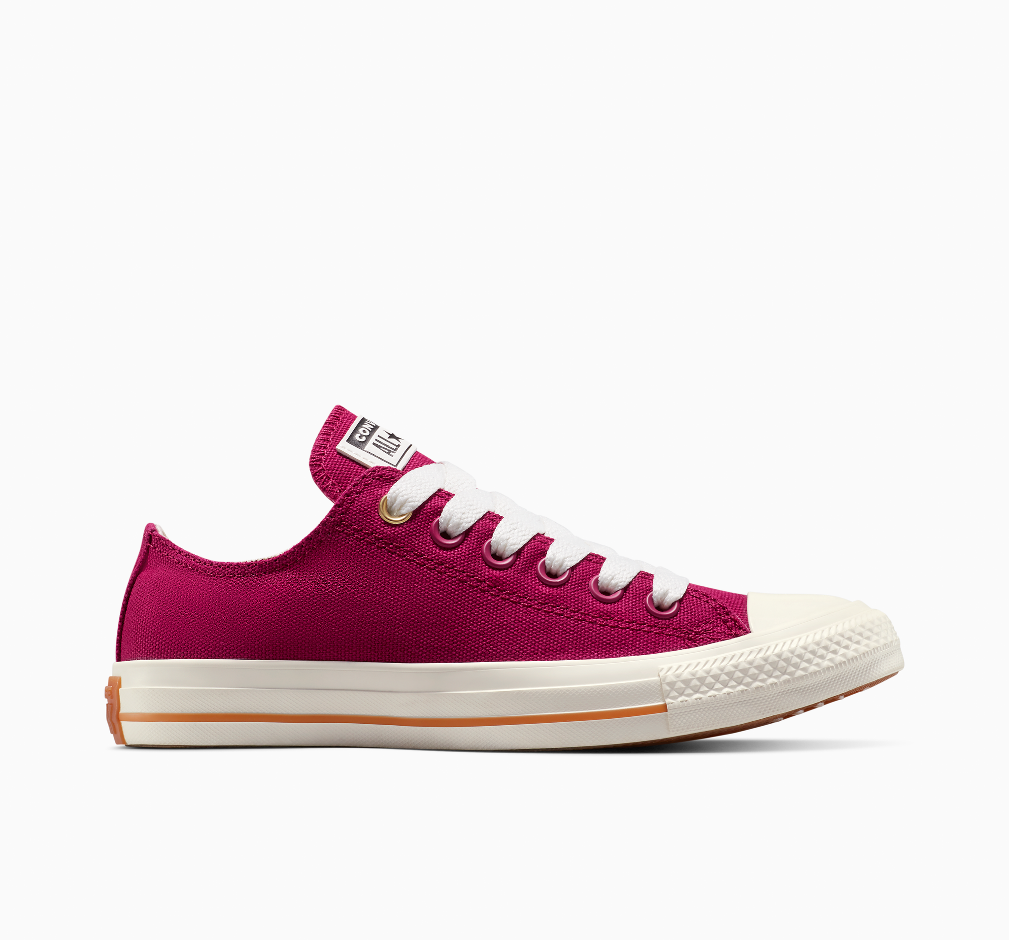 Chuck Taylor All Star Colour Pop | Converse Canada