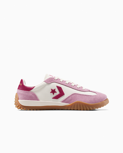 Run Star Trainer | Converse Canada